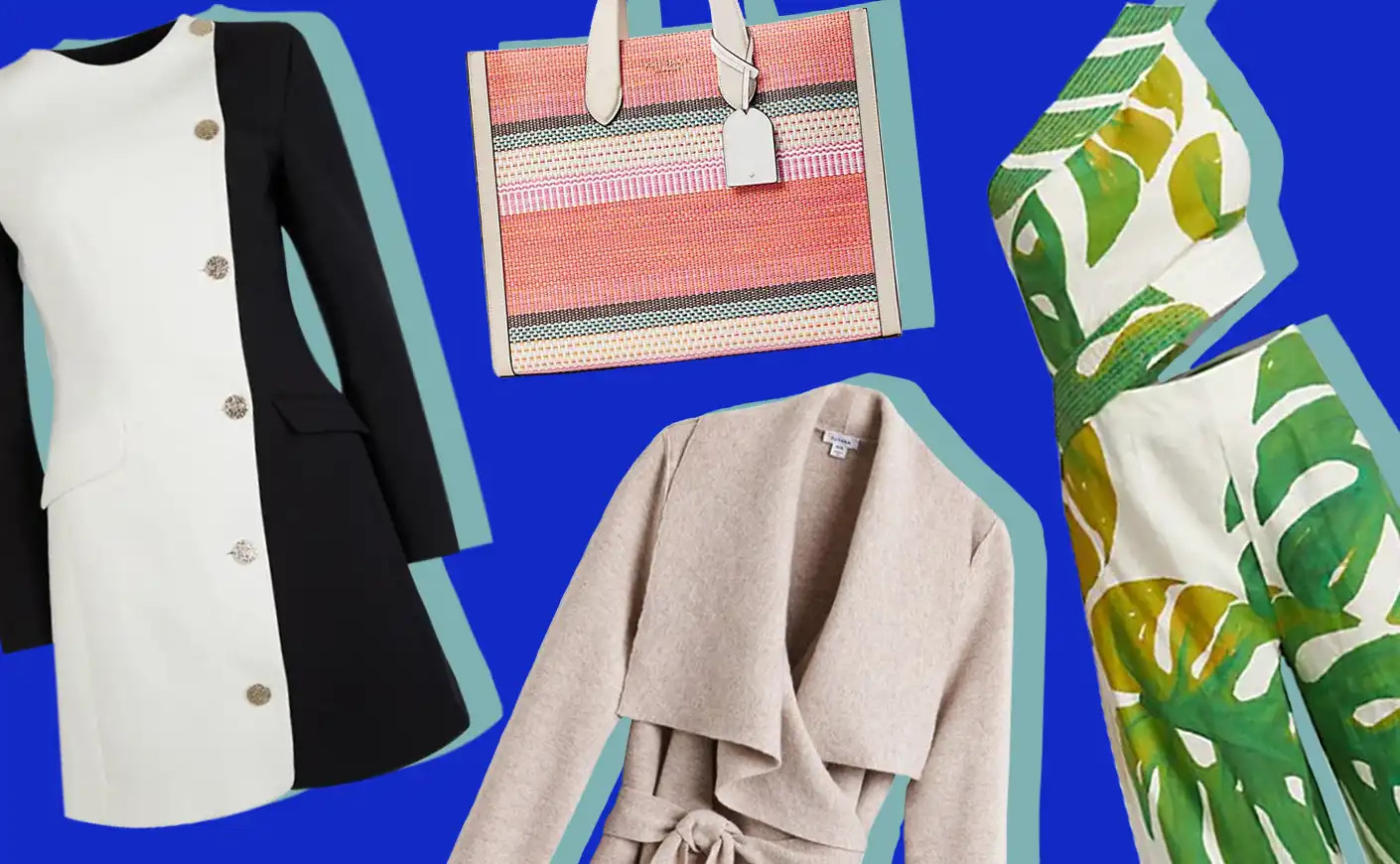 9 Fall Fashion Trends and Where to Find Them – Live Fashion Trends