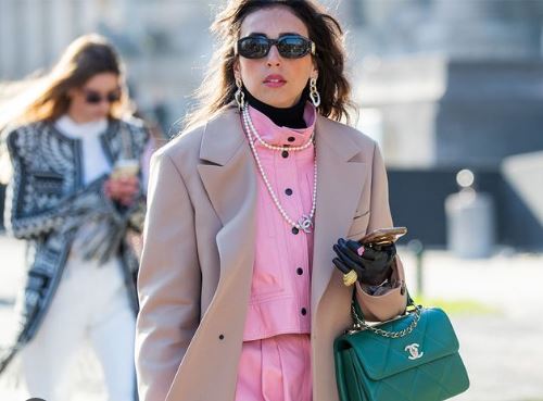 Elevate your cold-weather look with these chic leather gloves – Live ...